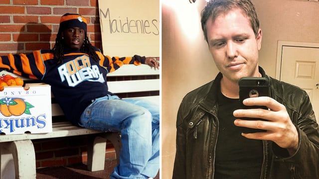 "That's my hero" — Kai Cenat calls TheRadBrad "a legend" and praises ...