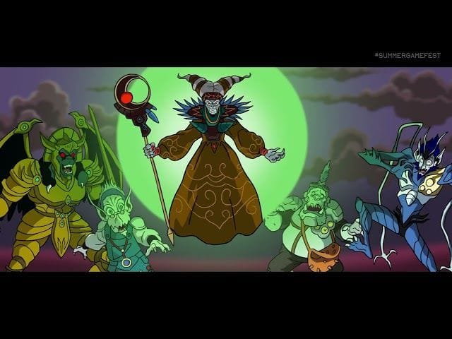 Mighty Morphin Power Rangers Rita's Rewind announced, builds on success ...