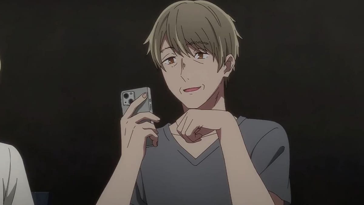 Oshi no Ko chapter 152 spoilers: 15 Year Lie gets early screening as ...