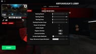 Korrupt Zombies: A survival guide
