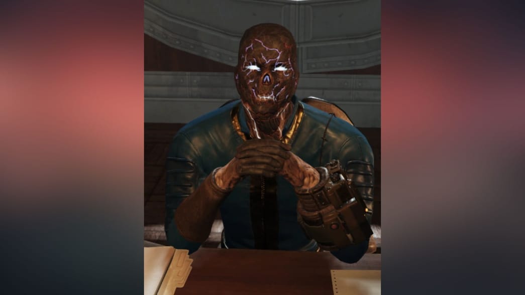 All new quests added to Fallout 76 in Skyline Valley update