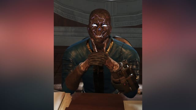 All new quests added to Fallout 76 in Skyline Valley update