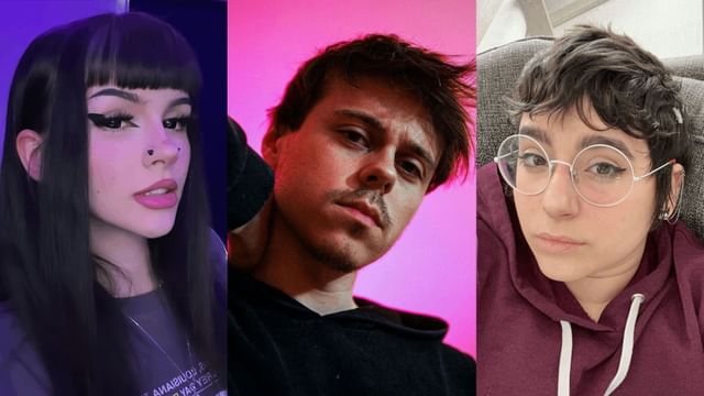 The entire ImAllexx controversy explained