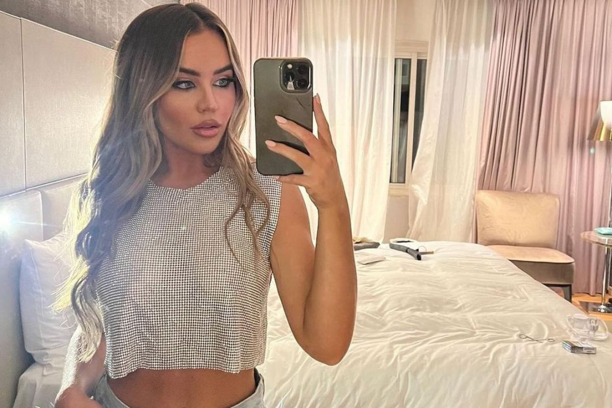 Love Island UK season 11: 5 key moments