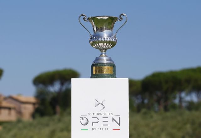 2024 Italian Open payout: Exploring the prize money, winner’s payout ...