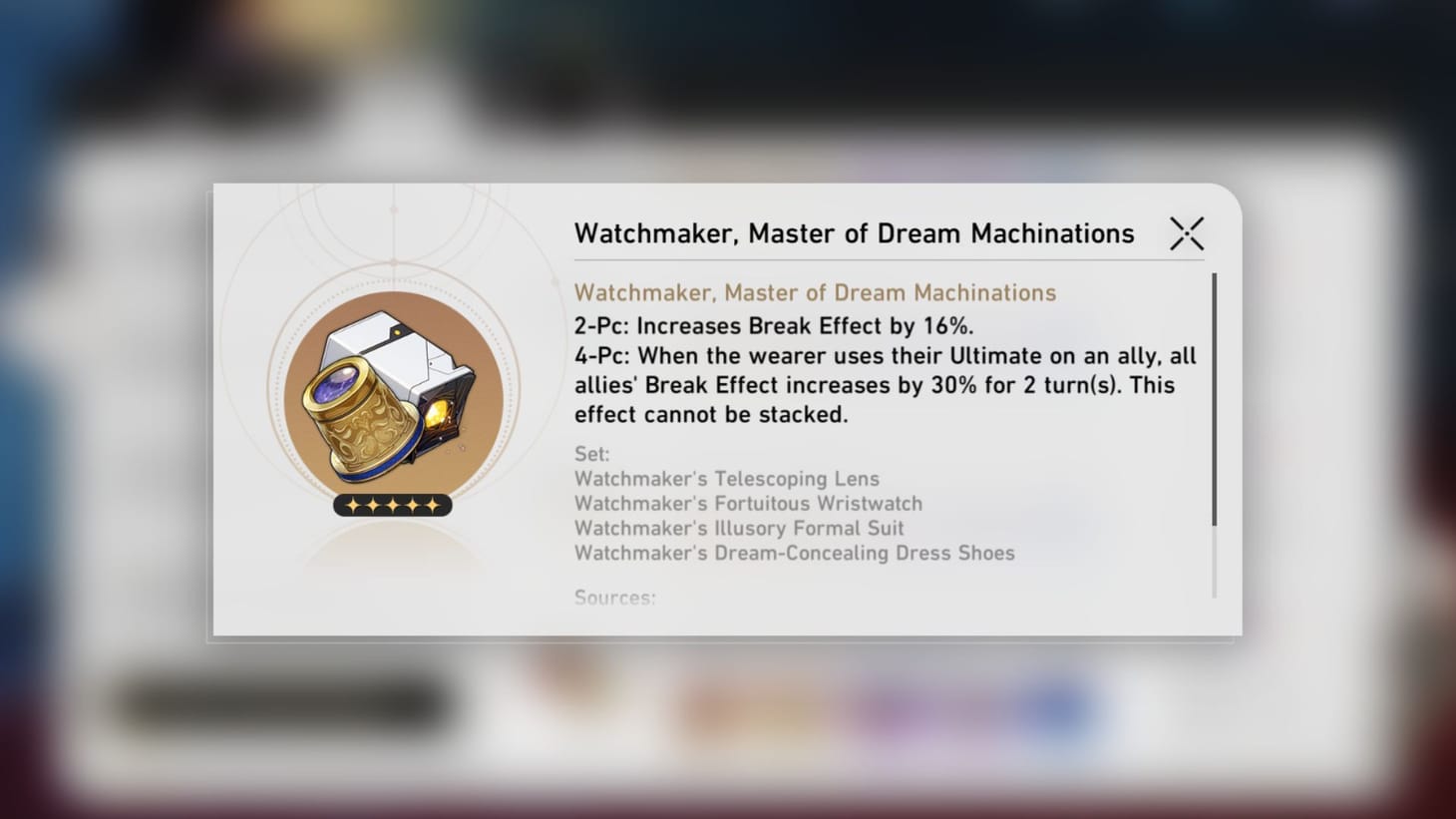 Boothill: Honkai Star Rail Boothill build guide: Best Light Cones ...