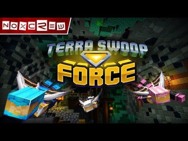 10 free Minecraft Marketplace items worth playing