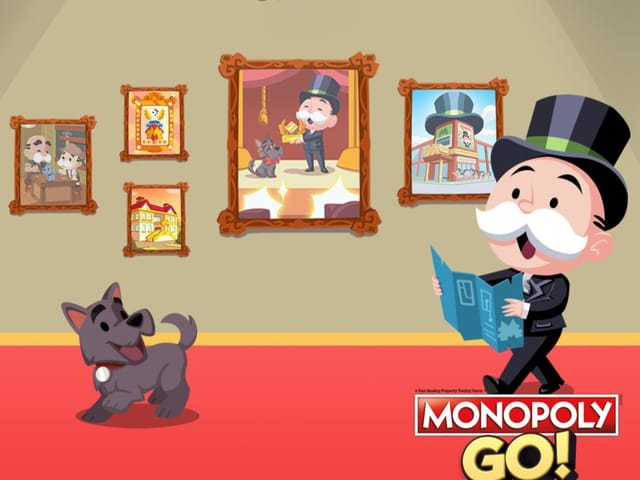 Monopoly Go Ecological Escapade: Milestones, rewards, and more