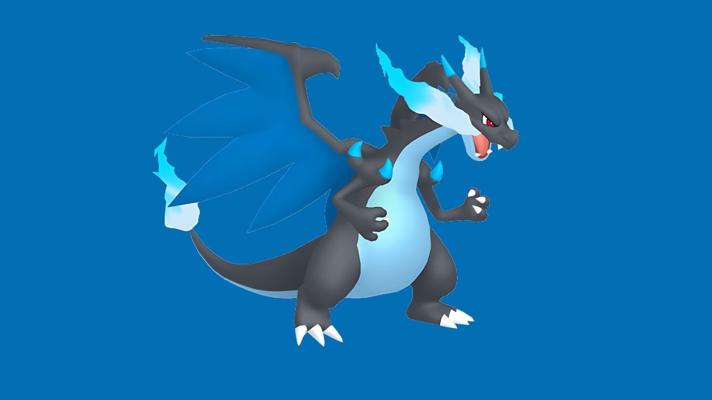 All forms of Charizard in Pokemon games, ranked from worst to best