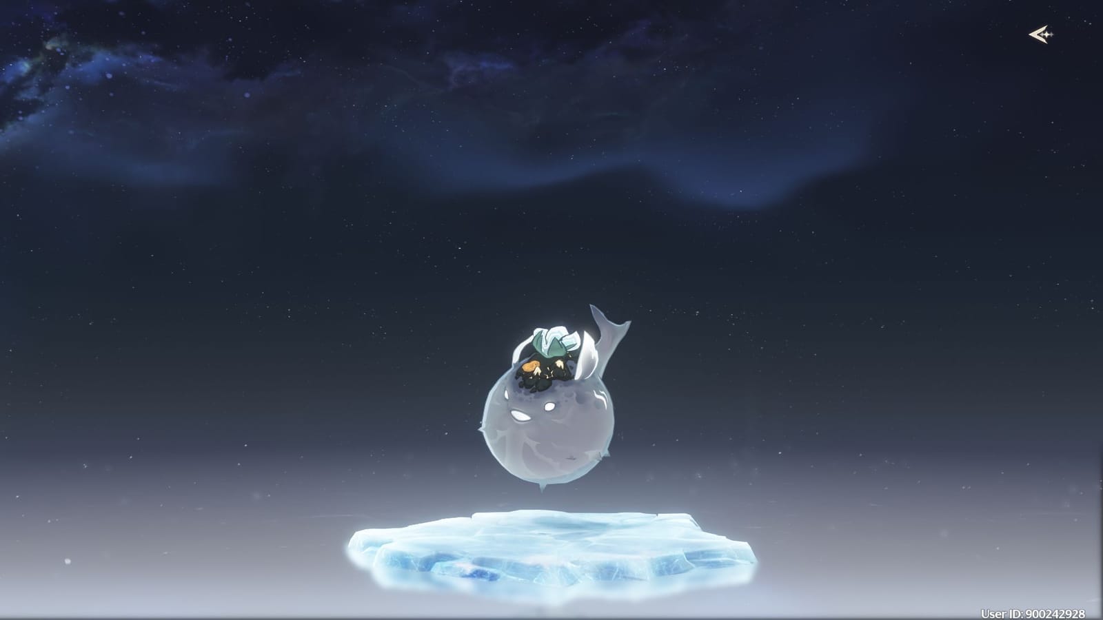 All Sun-Sinking Eclipse Echoes in Wuthering Waves