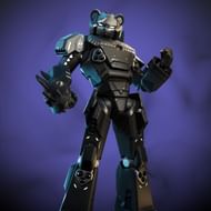 5 best Fortnite Shadow Series Skins you can use in-game