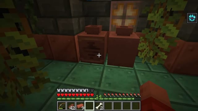 5 best phones for Minecraft 1.21