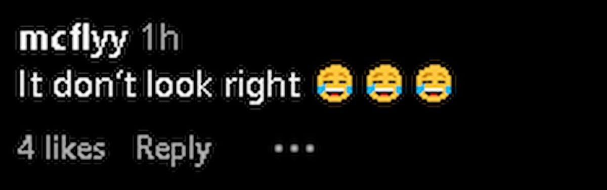 "Damn Jaylen Brown gained weight fast" - NBA fans roast Zion Williamson ...