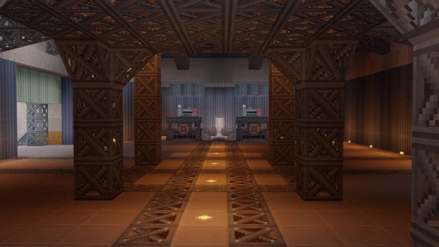 Minecraft Immersive Engineering mod: How to download, installation ...