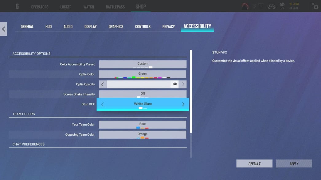 5 biggest changes in Rainbow Six Siege Y9S2 Operation New Blood