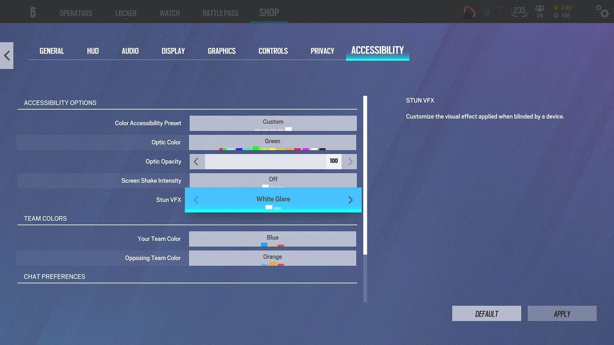 5 biggest changes in Rainbow Six Siege Y9S2 Operation New Blood