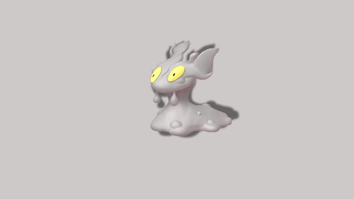 5 high-value Pokemon eggs to hatch at the Pokemon GO Scorching Steps event