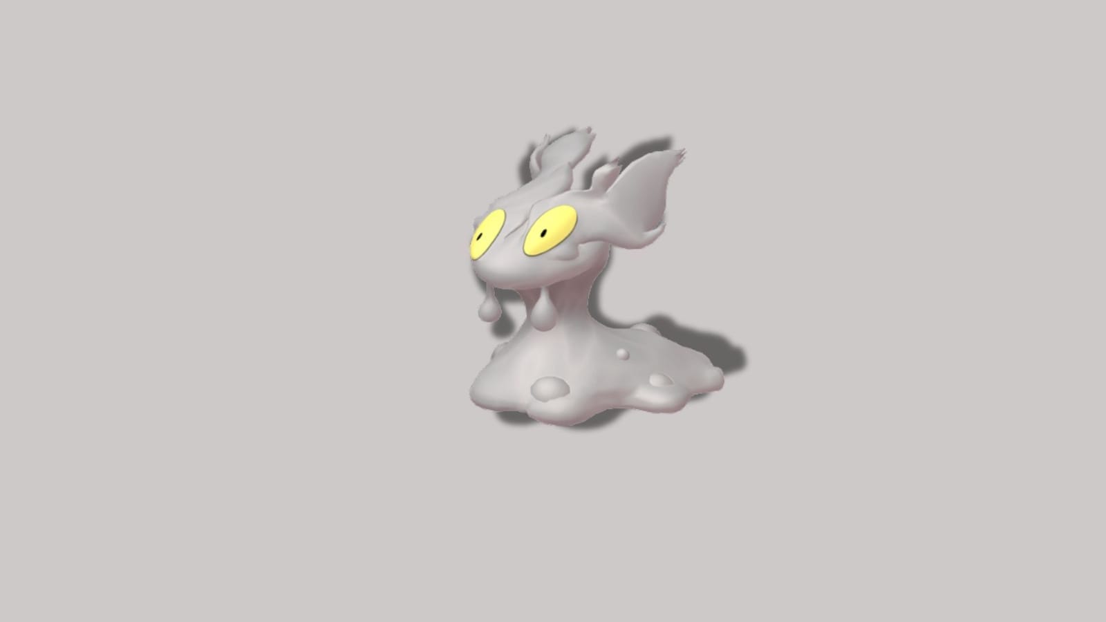 5 high-value Pokemon eggs to hatch at the Pokemon GO Scorching Steps event