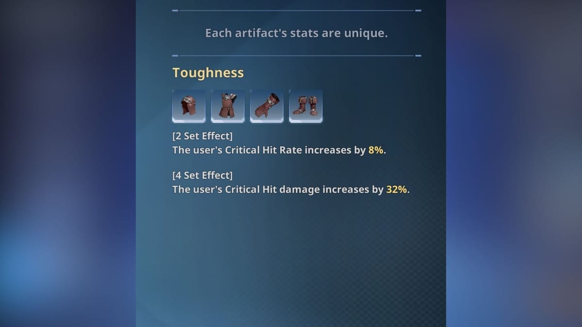 How to unlock Monarch of Shadows: Rebel Leader job in Solo Leveling Arise