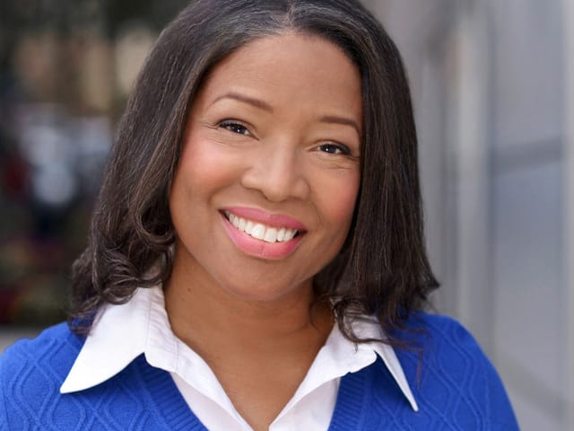 Tell Them You Love Me: Full list of cast in the docufilm
