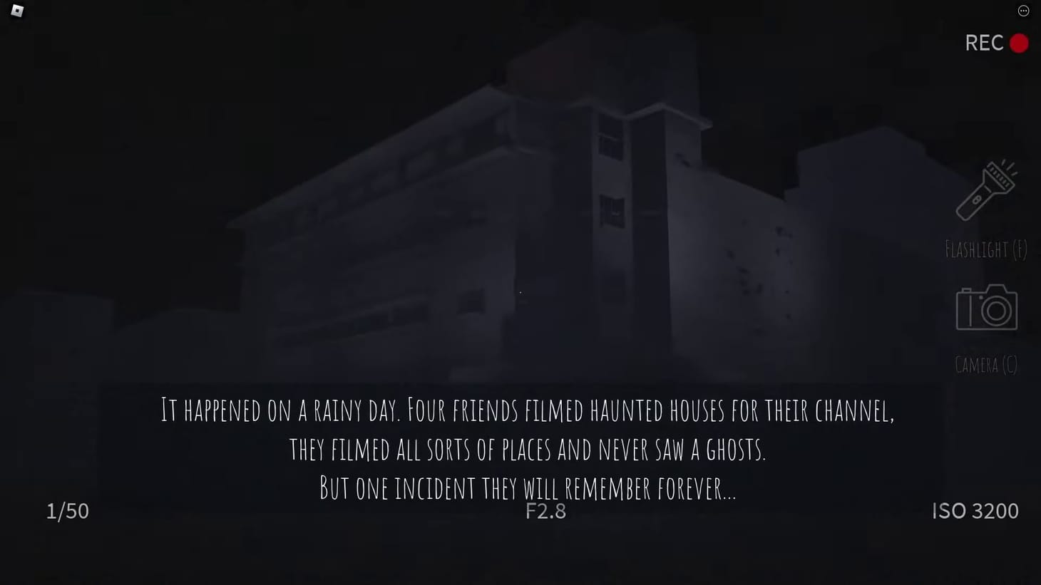 Short Creepy Stories: Deadly Content Guide