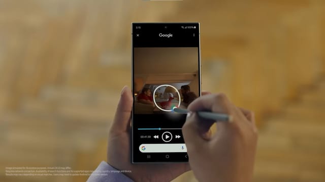 Apple Intelligence vs Samsung Galaxy AI: Which is the best smartphone AI?