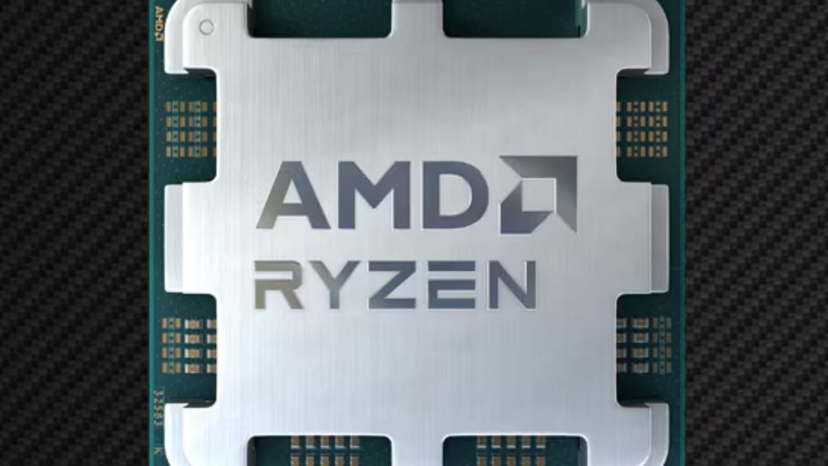 AMD Ryzen 9000 series expected specs, features, and more
