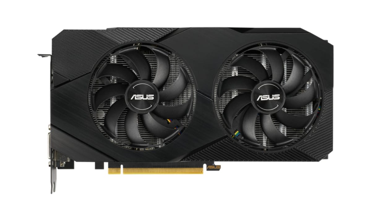 5 best graphics cards for Minecraft 1.21