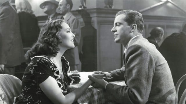 10 Best Noir Films that are a must-watch