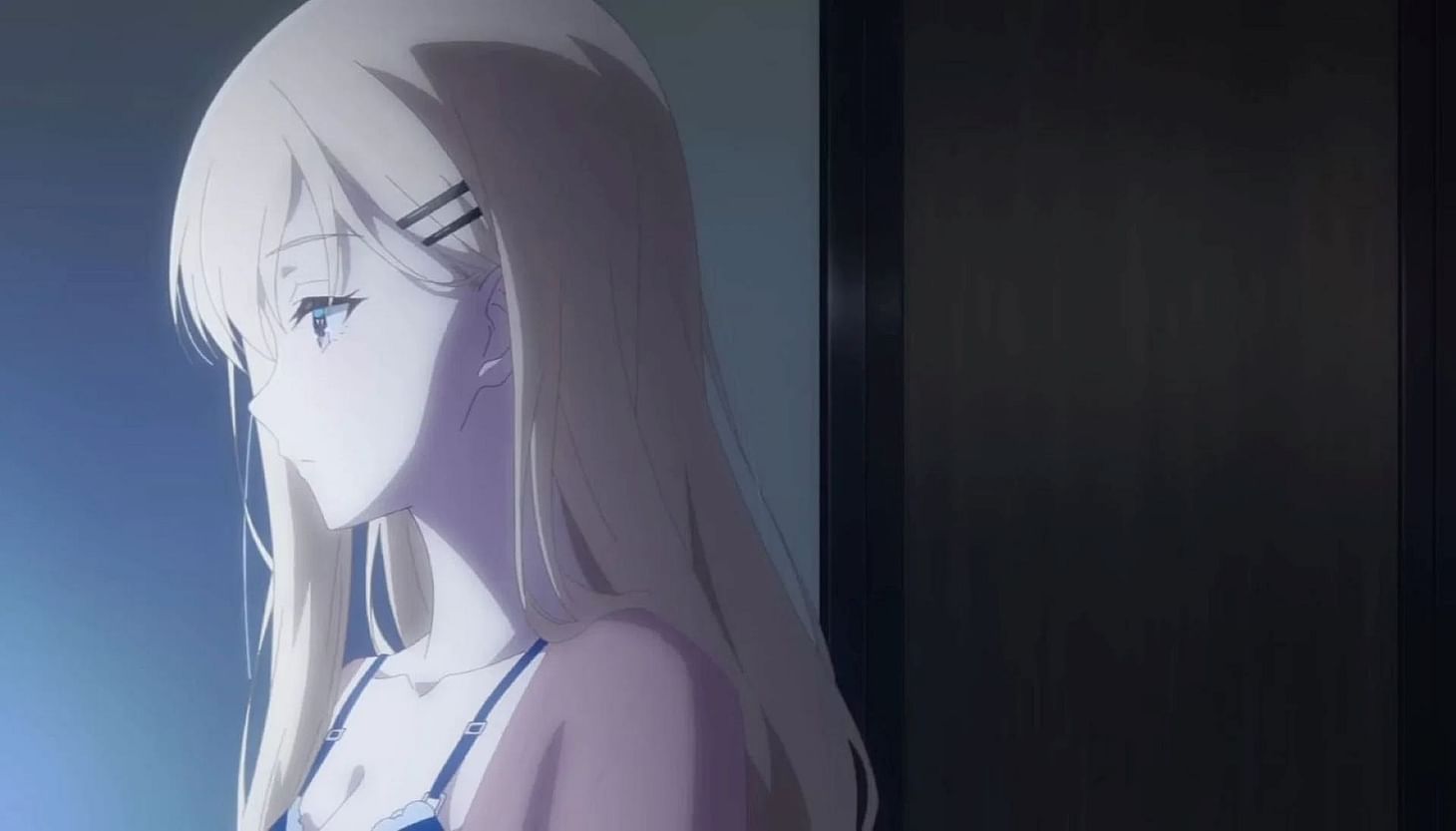 Days With My Stepsister Episode 1 Release Date And Time Where To Watch