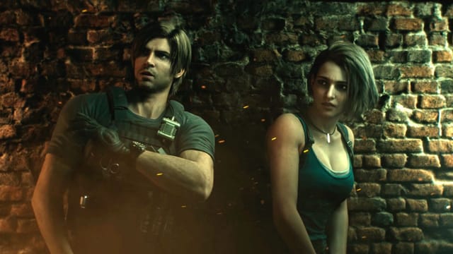 Resident Evil 9 may resurrect an iconic gameplay mode from the series
