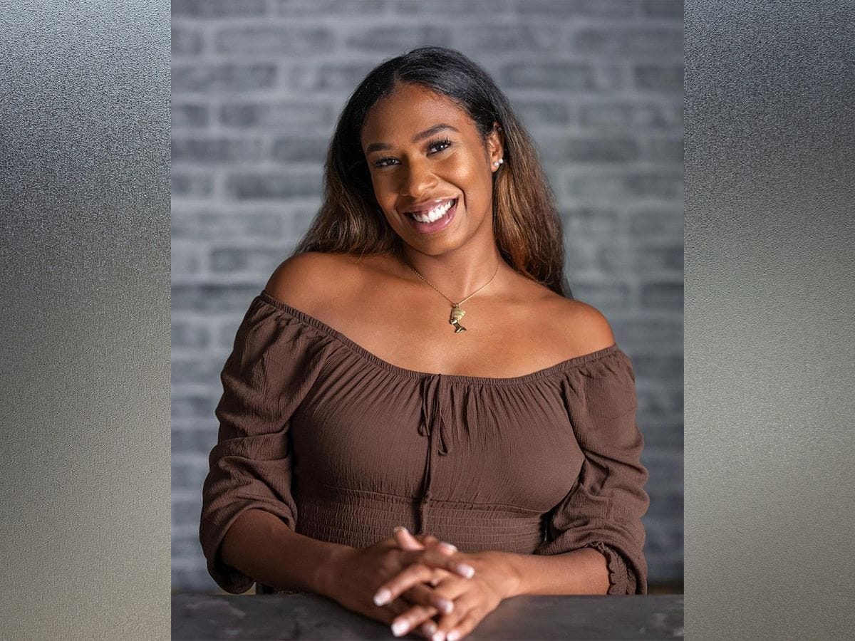 The Mole season 2: Meet the cast