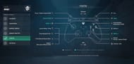 Valorant for the console: Best controller settings