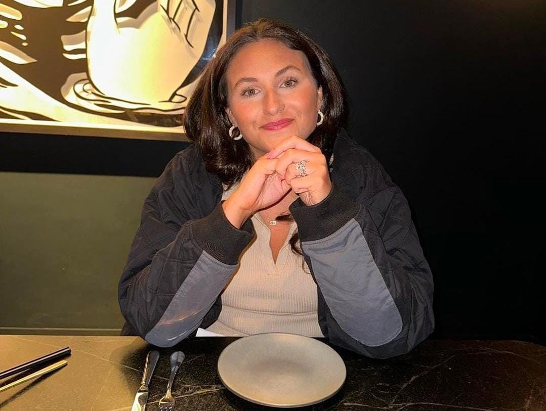 Who are Annah Gore Parents? Age, Nationality & More