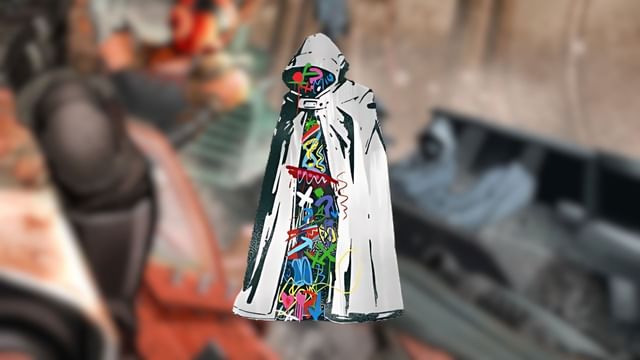 All Wanderer spawn locations in Fortnite