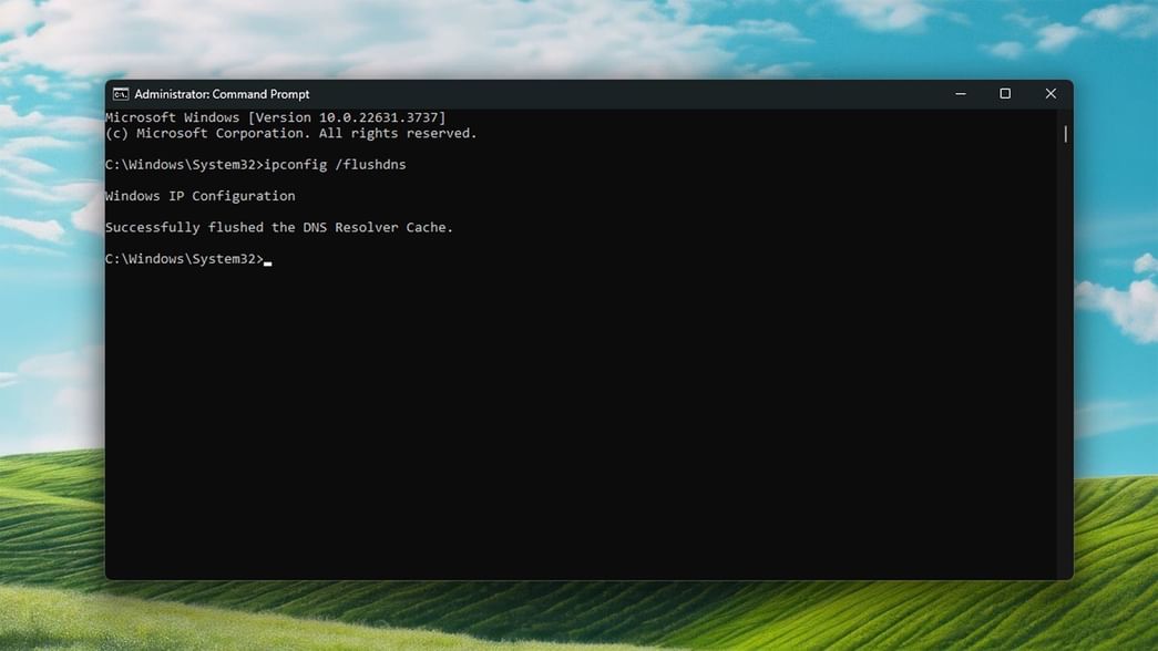 Modern Warfare 3 "Wolters-Peason" error: Possible fixes, reasons, and more