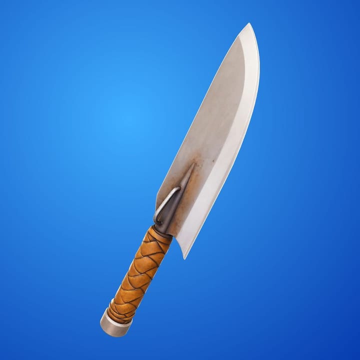 5 best Fortnite Star Wars Pickaxes you can use in-game