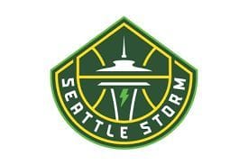 Seattle Storm: History, Coach, Owner, and so on | Sportskeeda