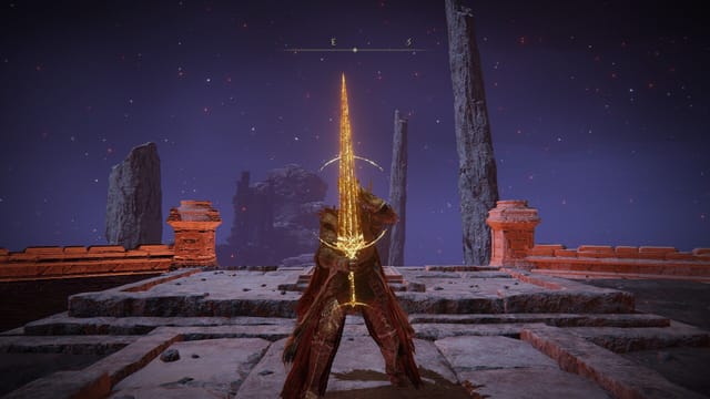 Elden Ring guide: How to easily defeat Mohg, and prepare for Shadow of ...