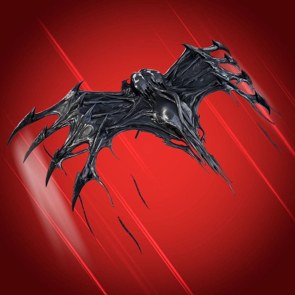 5 best Fortnite Marvel Gliders you can use in-game