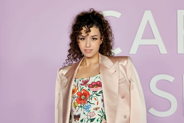 Pokimane opens up about inappropriate conduct by former editor