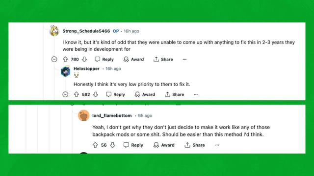 "Bedrock shouldn't hold back Java": Fans frustrated with Minecraft ...