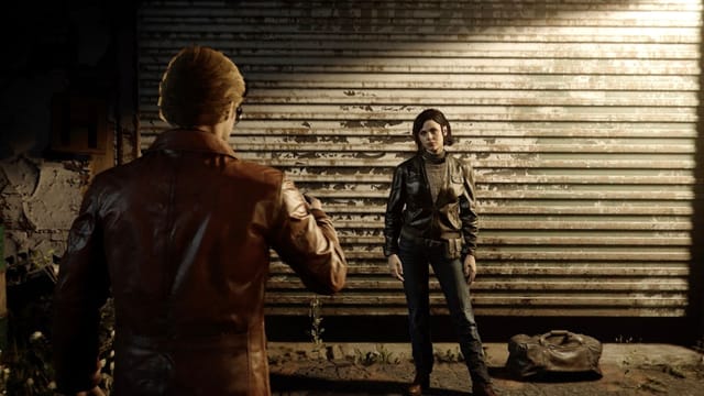 CoD Black Ops 6 Campaign will reportedly have only one ending