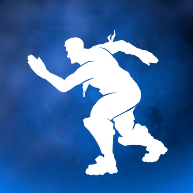 5 best Fortnite DC Emotes you can use in-game