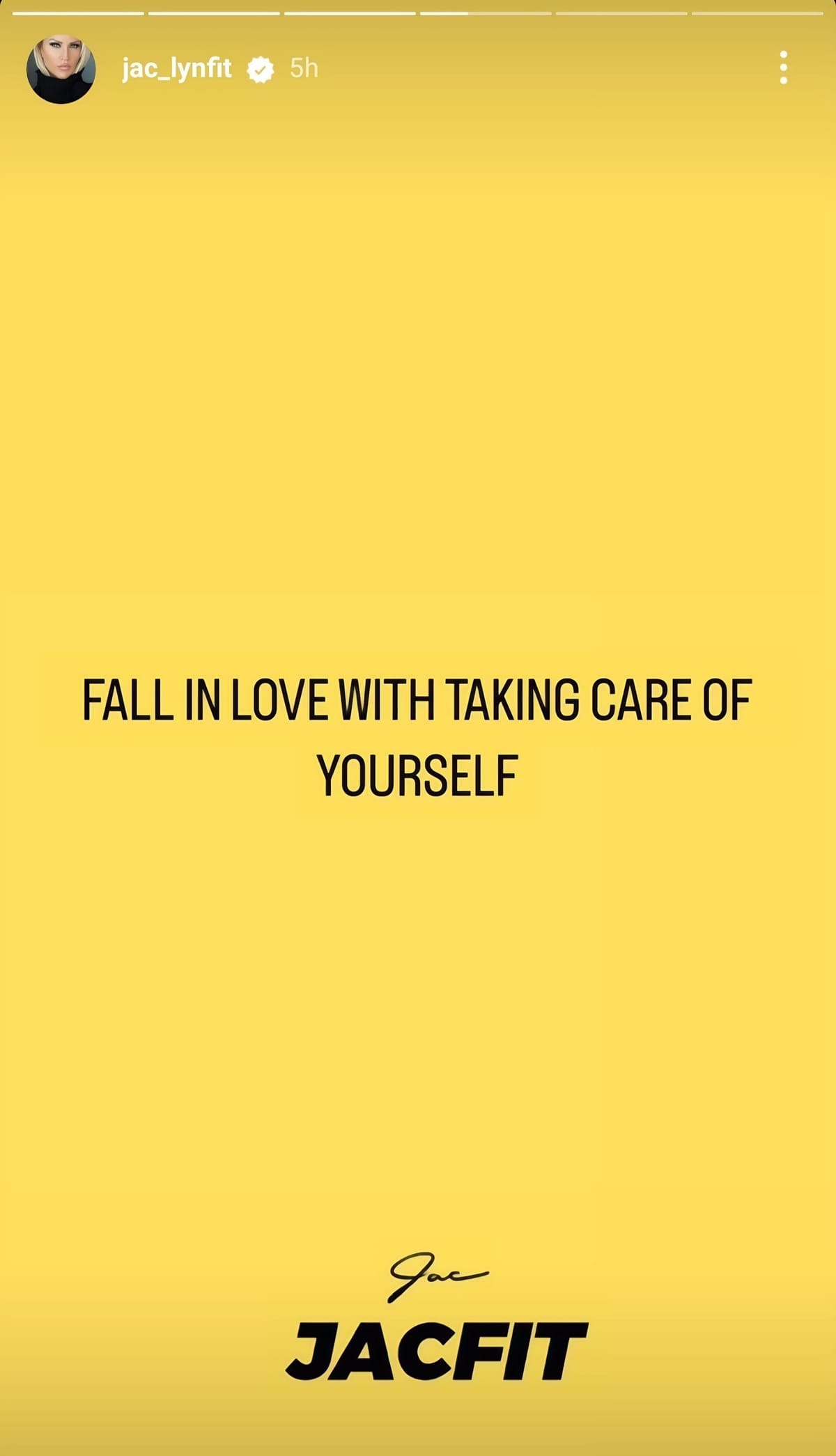 PHOTO: Alex Rodriguez's girlfriend Jaclyn Cordeiro shoots hoops for ...