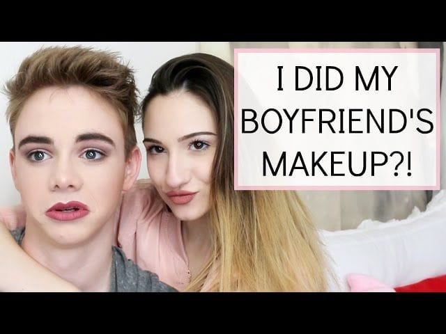 Who is BeautyChickee?