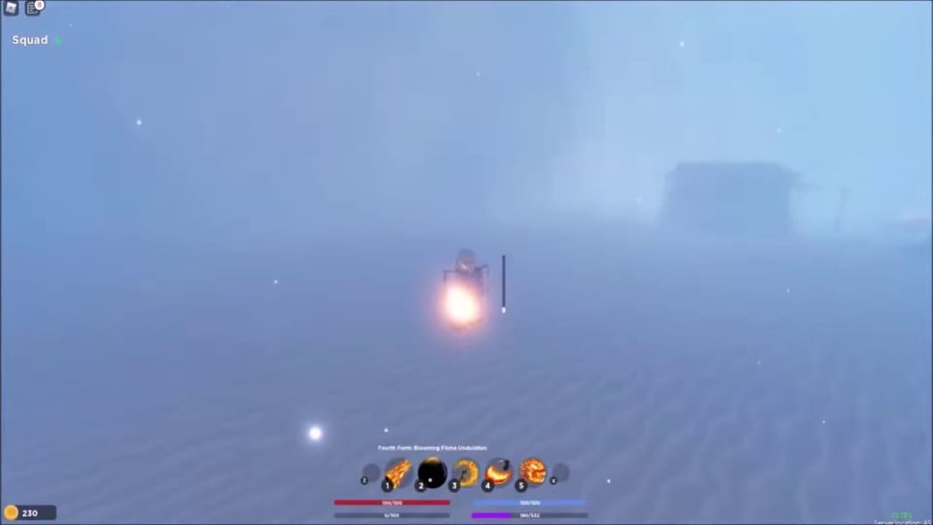 Demonfall: Breathing Styles tier list