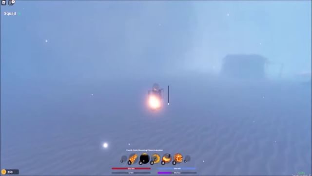 Demonfall: Breathing Styles tier list