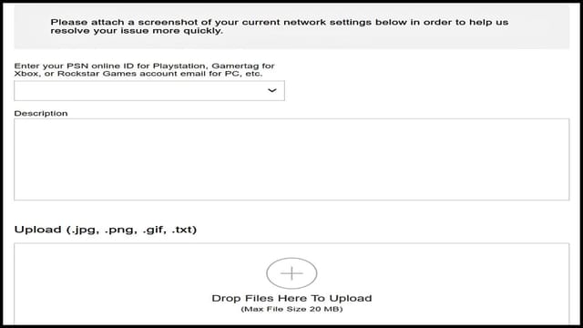 Are GTA 5 Online servers down (June 1, 2024)? Here's how to check the ...