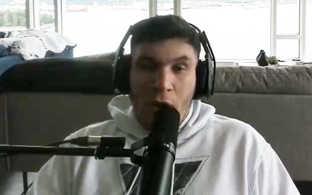 Trainwreckstv announces the launch of "anti-viewbotting program" on ...